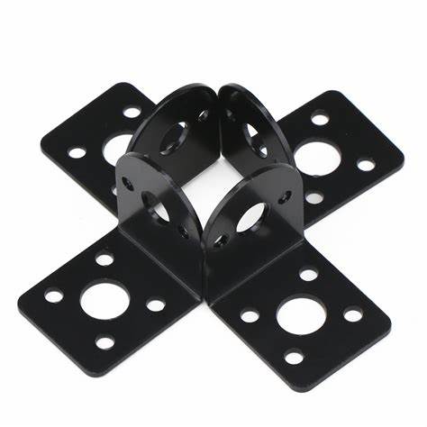 Engine Lift Mount Bracket | RC Hardware Manufacturer